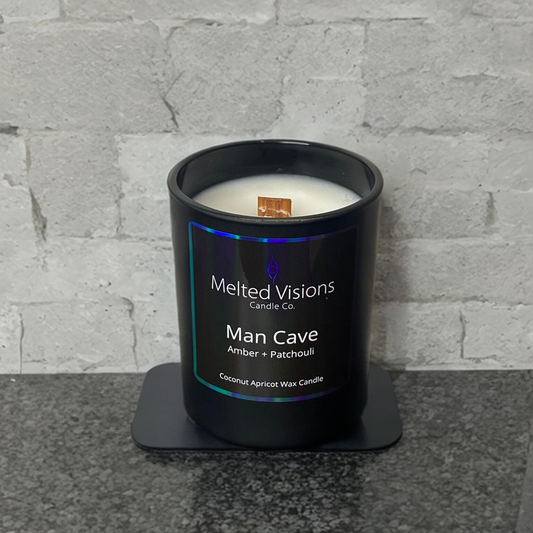 Shop All Products – Melted Visions Candle Co.